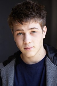 About Connor – Connor Jessup
